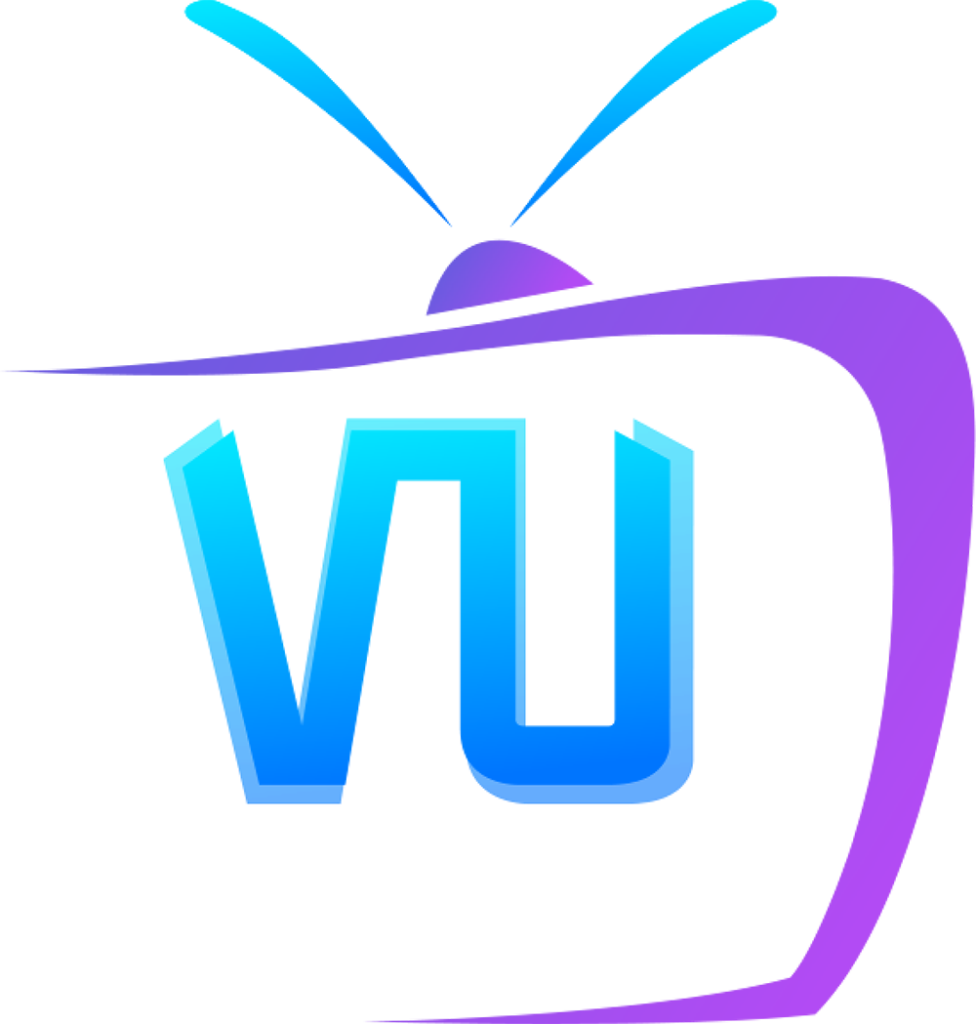 VU IPTV Player - Best IPTV Player